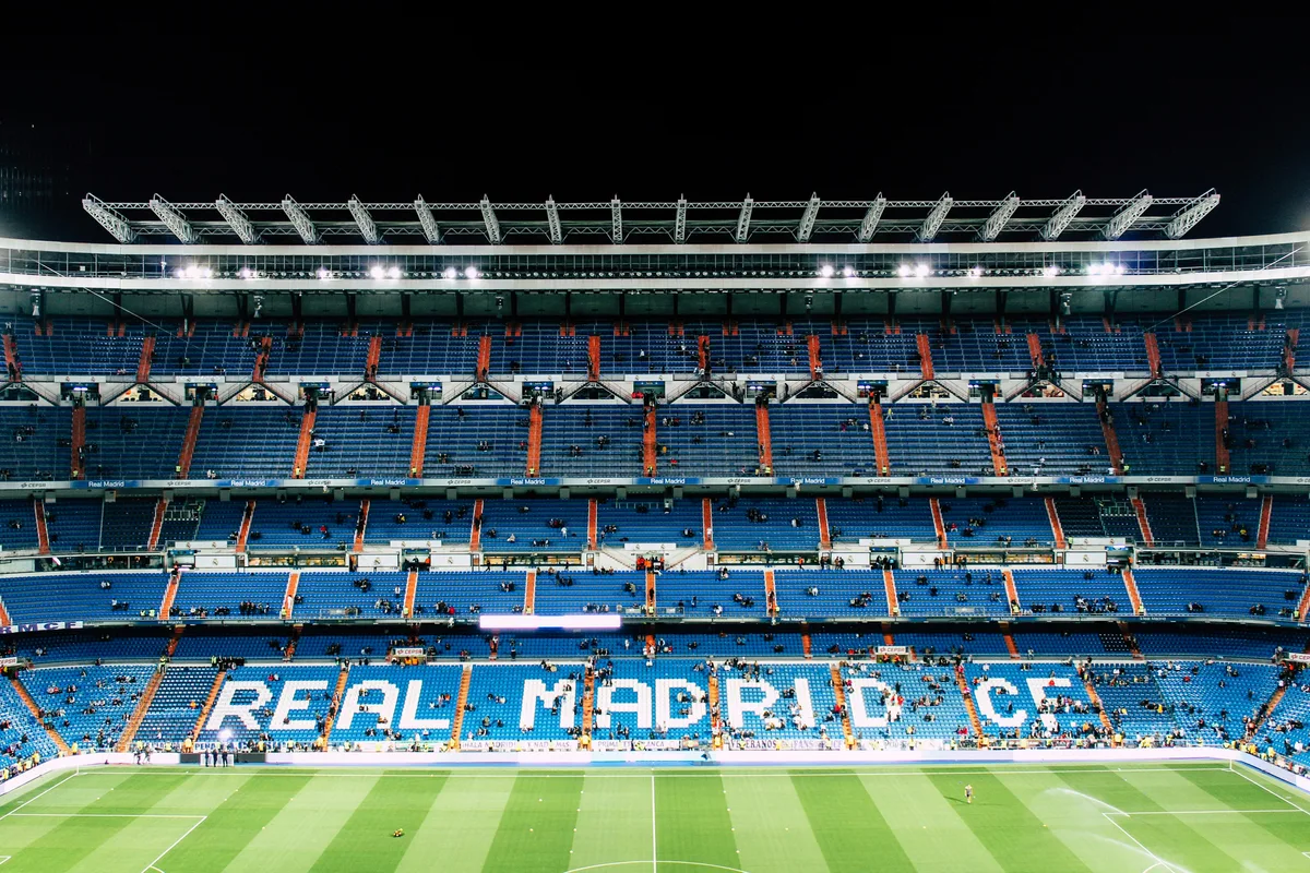 Real Madrid Signs Marc Cucurella from Chelsea for €60M · Daily Beirut