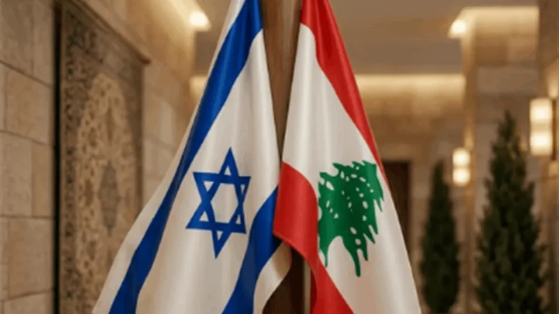 Lebanon · Daily Beirut