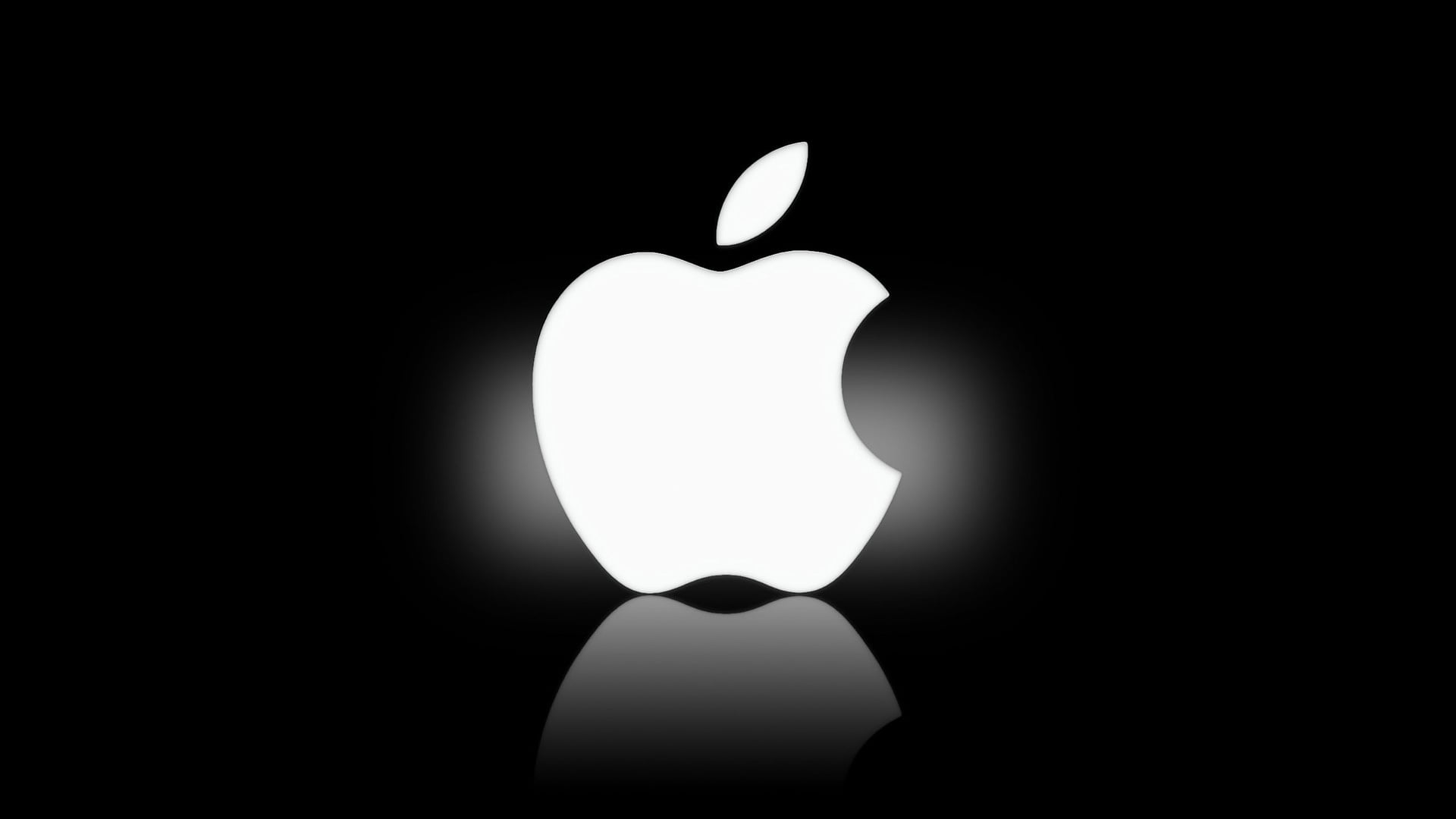Apple iPhone 18 Foldable and AI Glasses by 2027 · Daily Beirut
