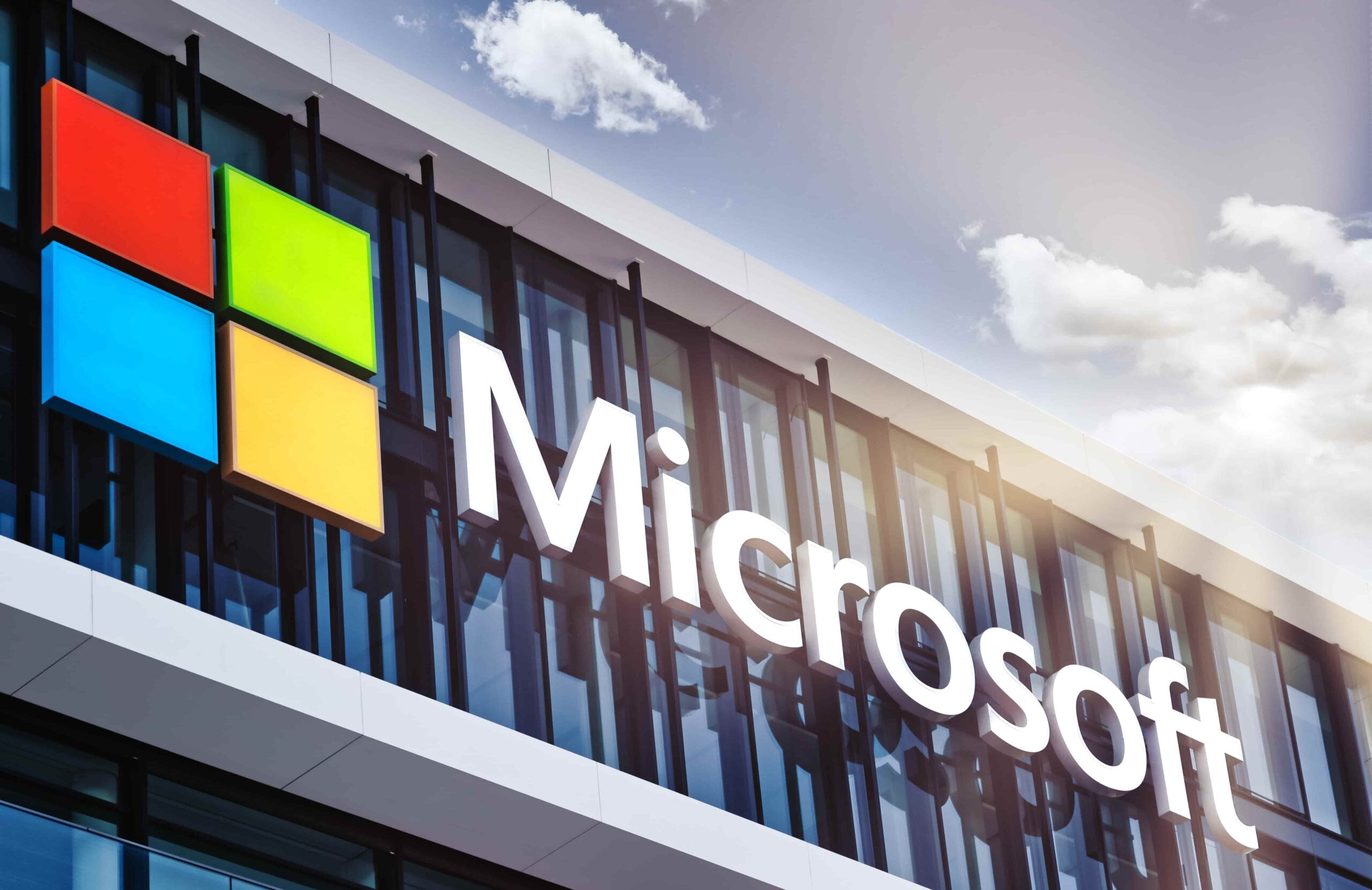 Microsoft Edge Collections Removal by June 2026 · Daily Beirut