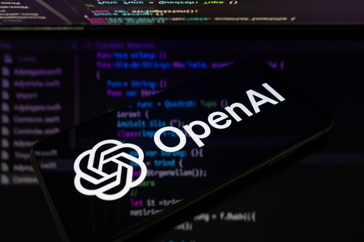 OpenAI confirms data theft in supply chain attack · Daily Beirut