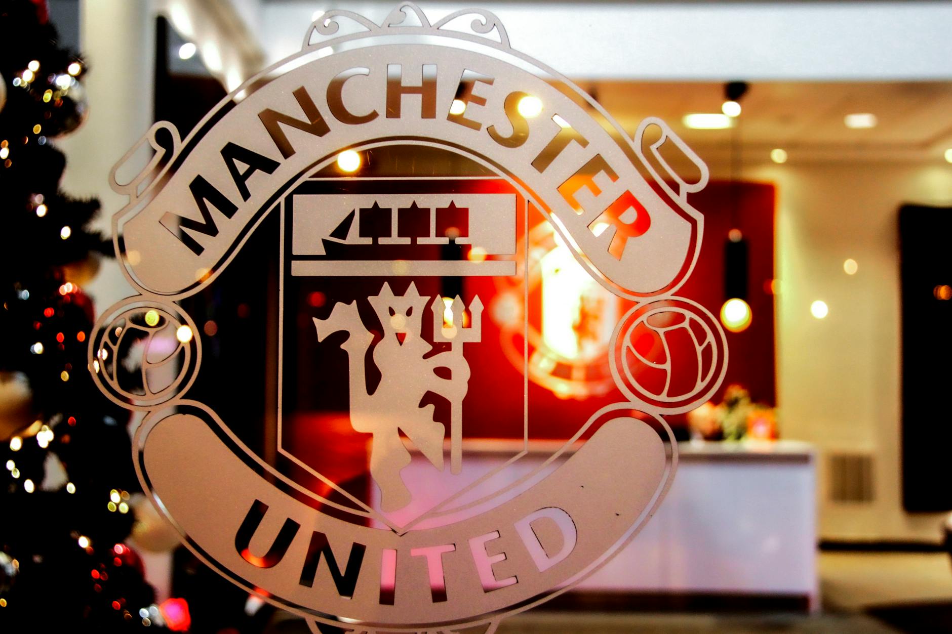 Manchester United Arsenal New Adidas Kits 2026-27 · Daily Beirut