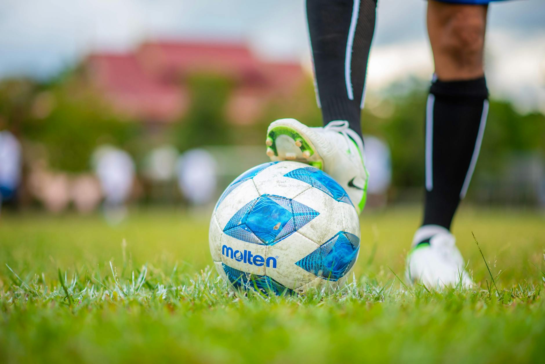 Hamza Abdel Karim Hat-Trick Fuels Barcelona Youth Win · Daily Beirut