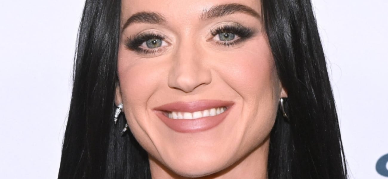 Katy Perry Bikini Photos Spark Weight Loss Rumors · Daily Beirut