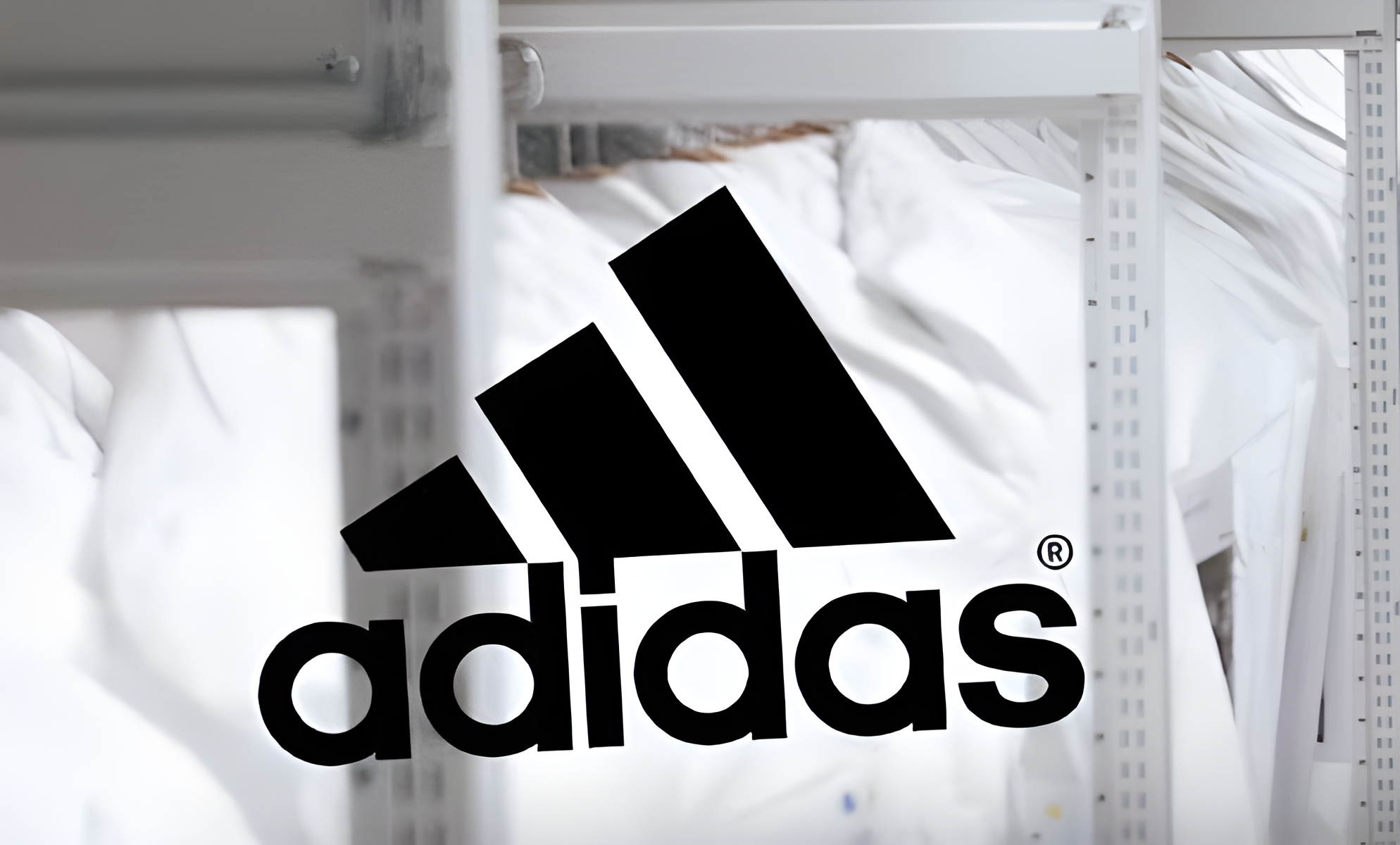 Adidas Dominates World Cup History with Six Titles · Daily Beirut