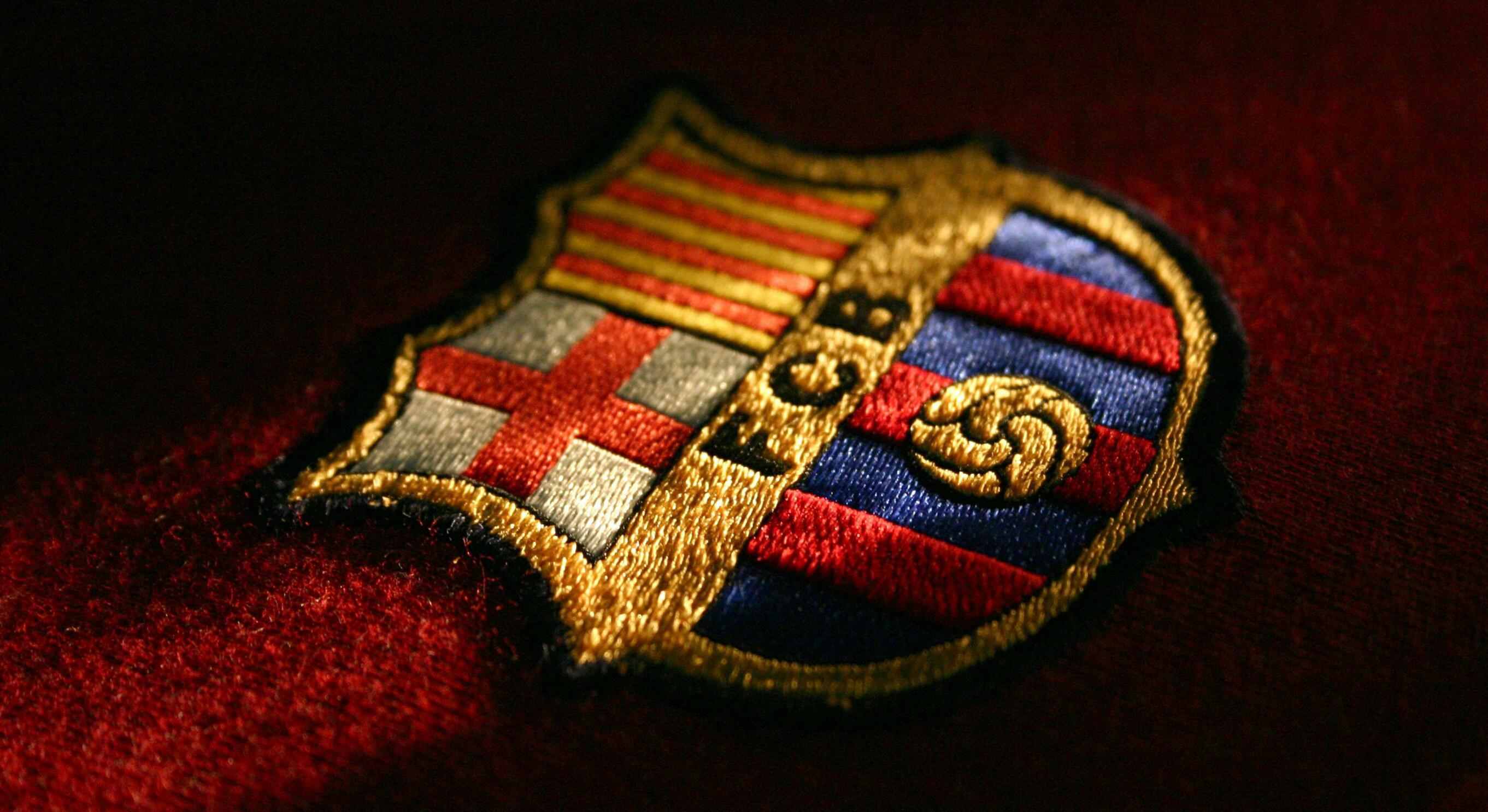 Classico record : Barcelone vise 14 M€ face au Real Madrid · Daily Beirut