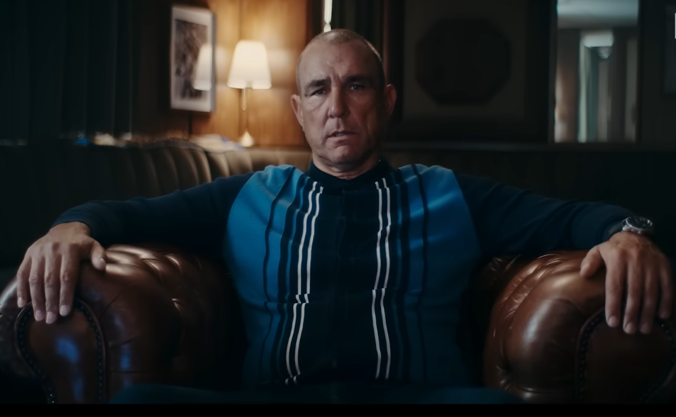 Vinnie Jones Net Worth $10 Million in Netflix Doc · Daily Beirut