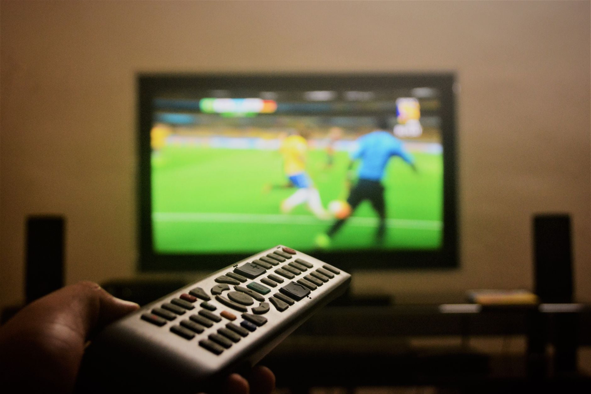 Saudi Fans React to Giorgos Donis Debut Loss · Daily Beirut