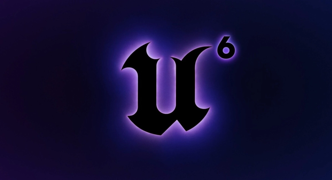 Rocket League Debuts on Unreal Engine 6, Physics Intact · Daily Beirut
