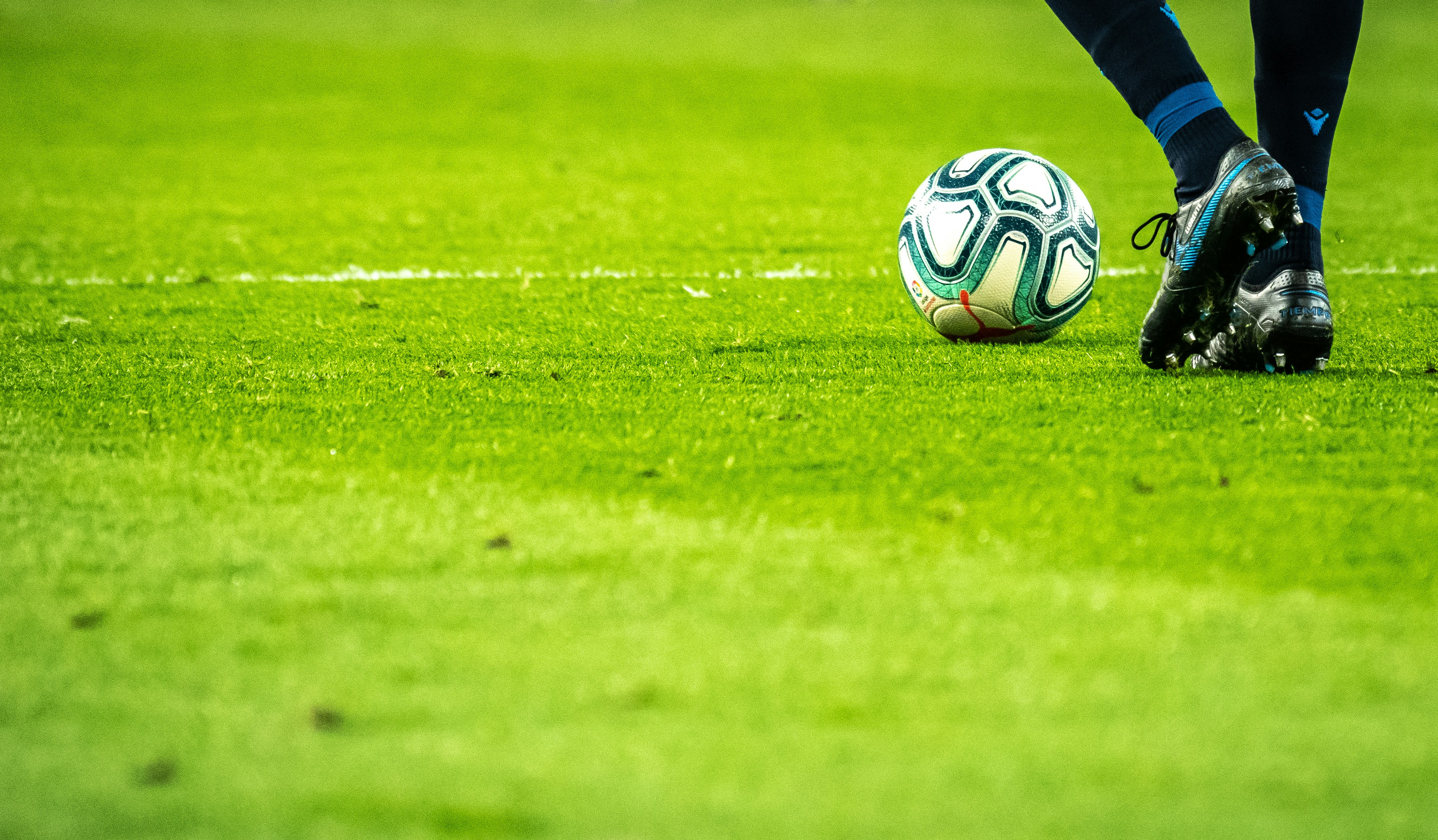 2026-2027 AFC Champions League Elite: 32 Teams Compete · Daily Beirut