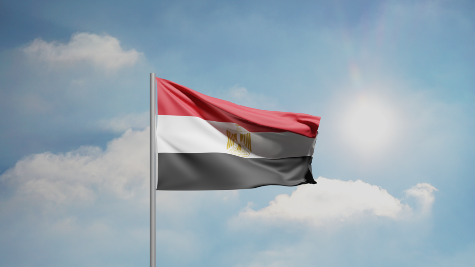 Egypt Revises Nuclear Law to Strengthen Oversight · Daily Beirut