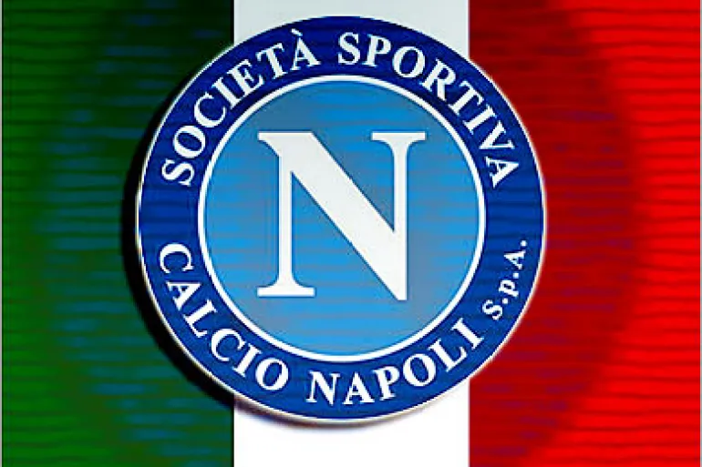 American Group Offers €2 Billion to Buy Napoli FC · Daily Beirut