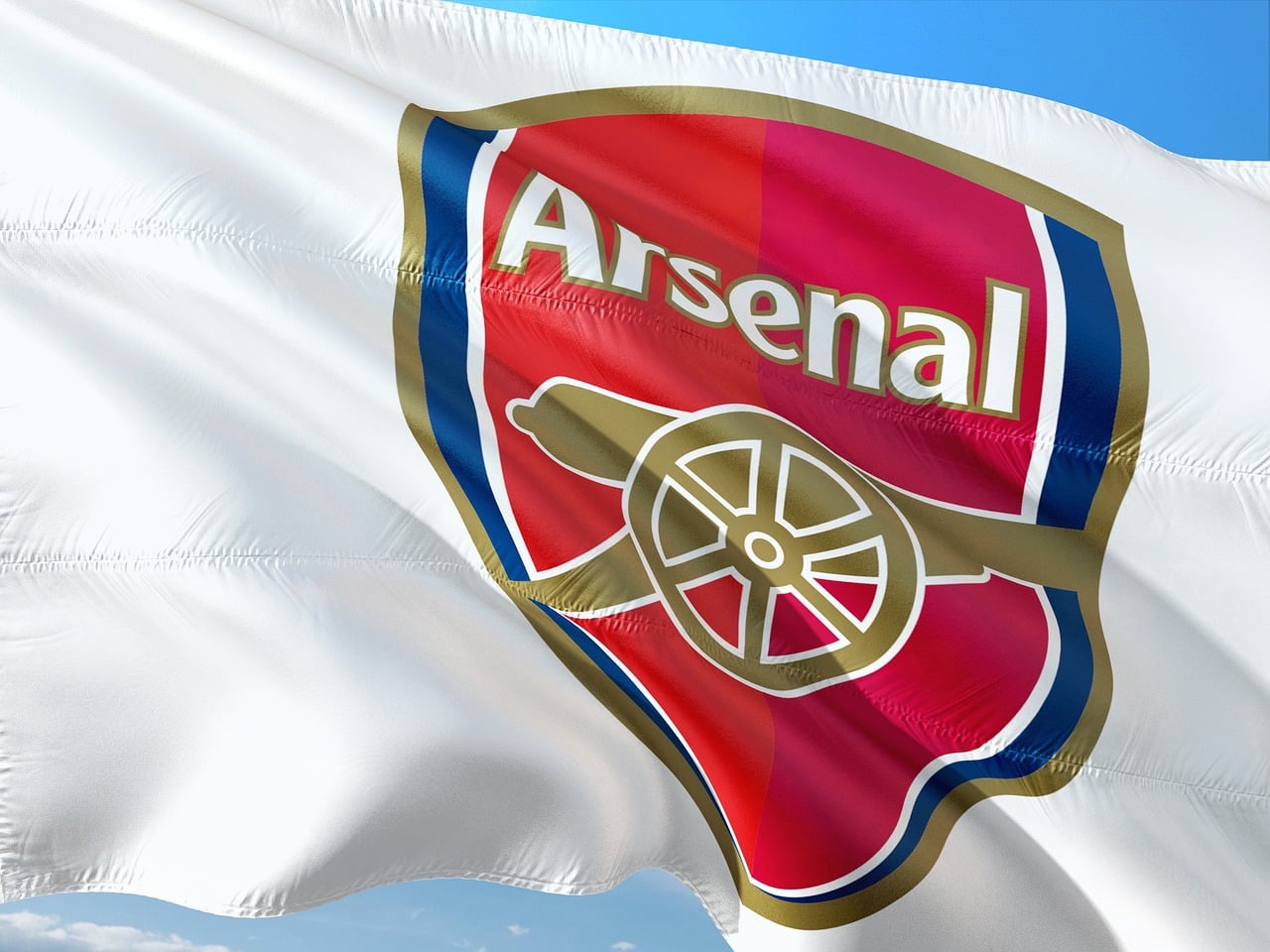 Nicolas Jover Earns €390K Bonus for Arsenal's 34 Set-Piece Goals ...