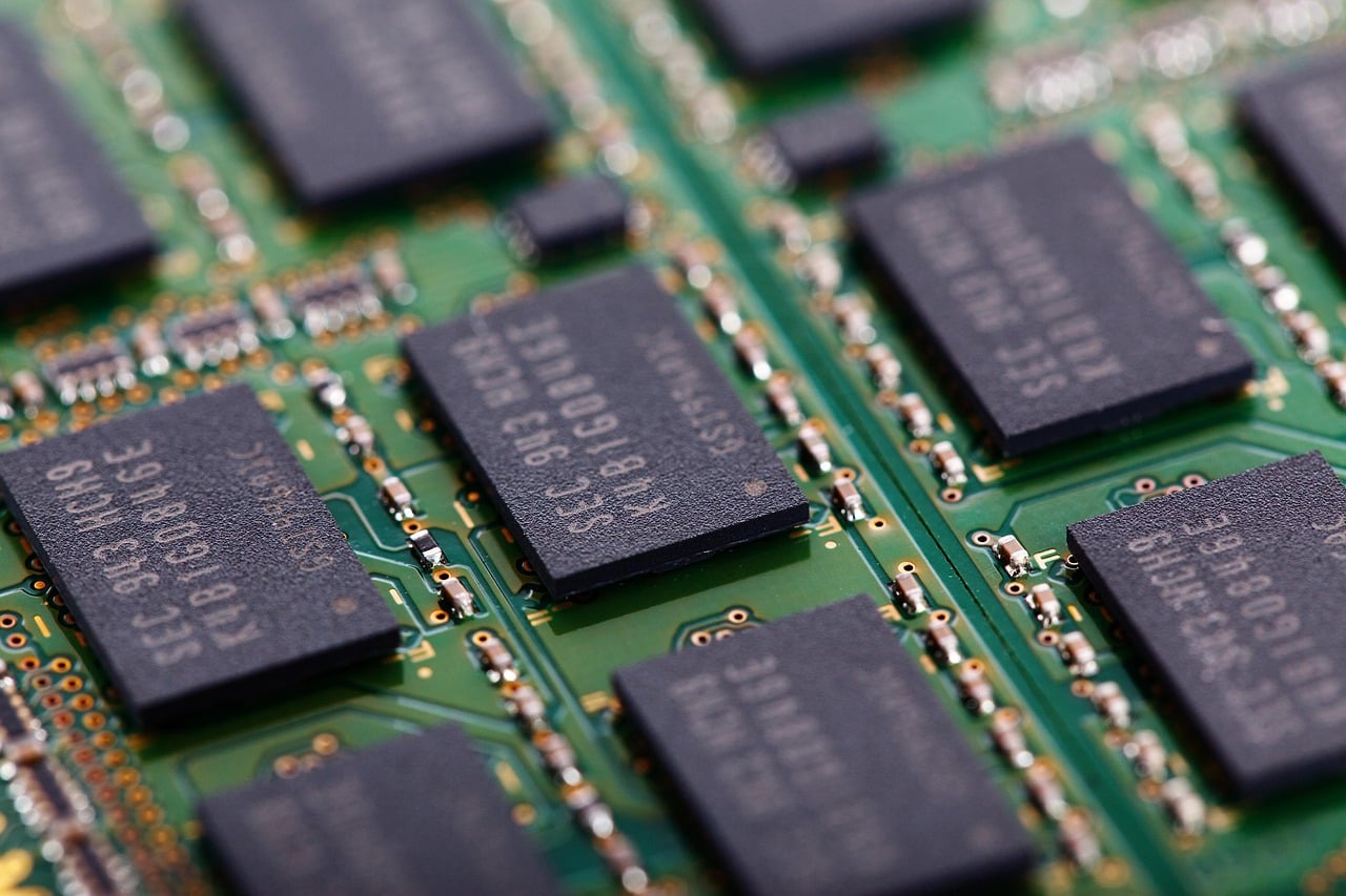 Memory Tools Impair AI Model Accuracy, Study Finds · Daily Beirut