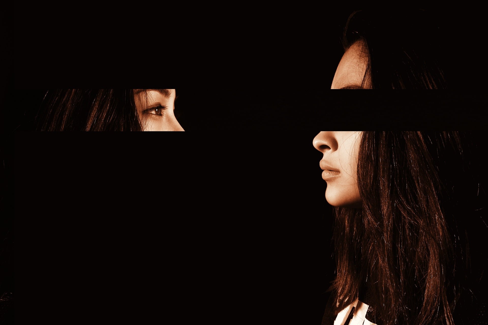 Healthy Self-Esteem Signs and Low Self-Esteem Indicators · Daily Beirut