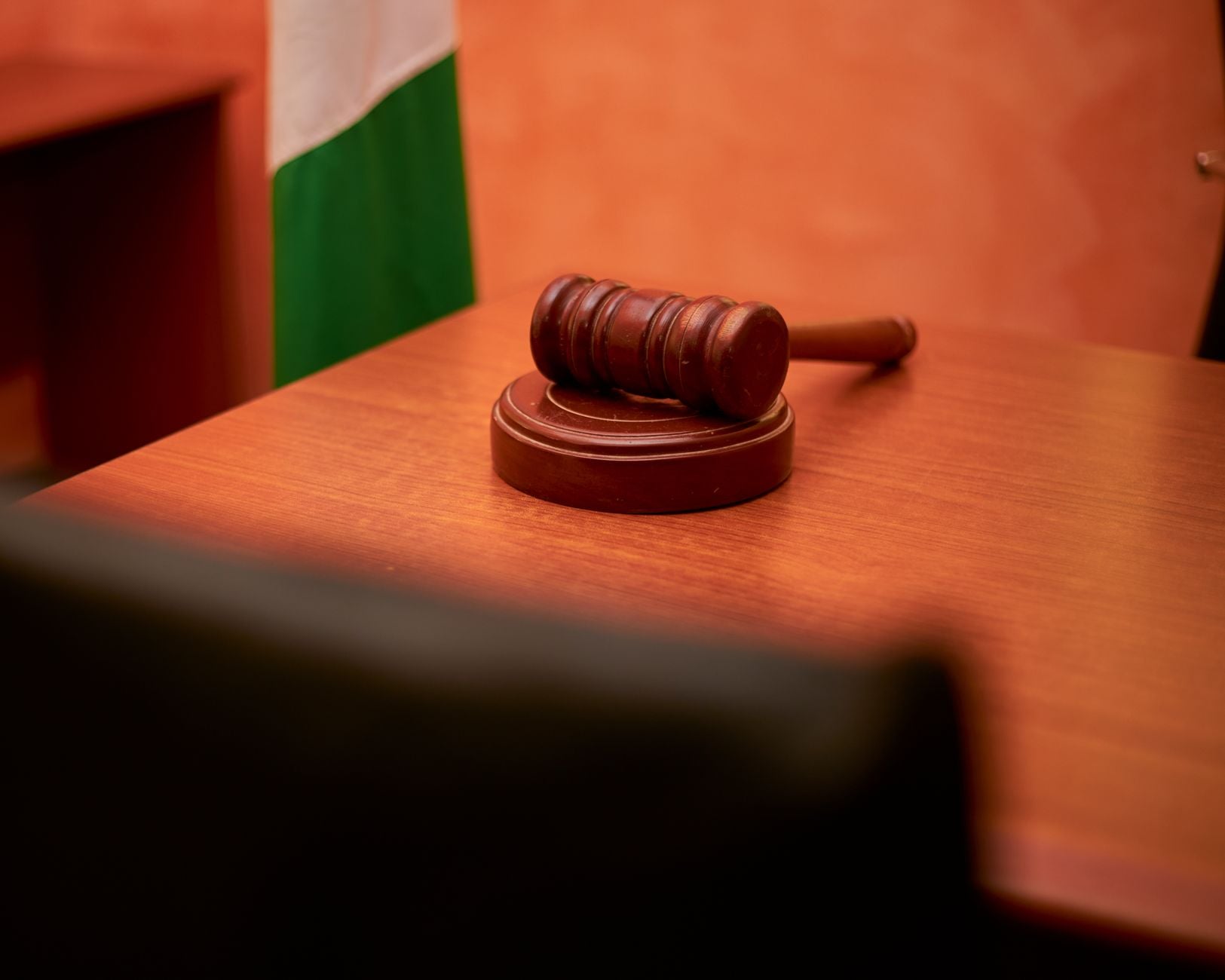 Supreme Court Blocks Rastafarian Braids Lawsuit · Daily Beirut