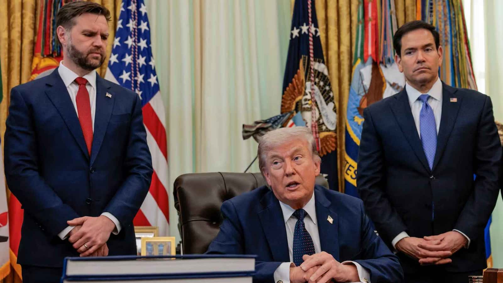 Iran Demands Cash Flow Complicates US Peace Talks · Daily Beirut