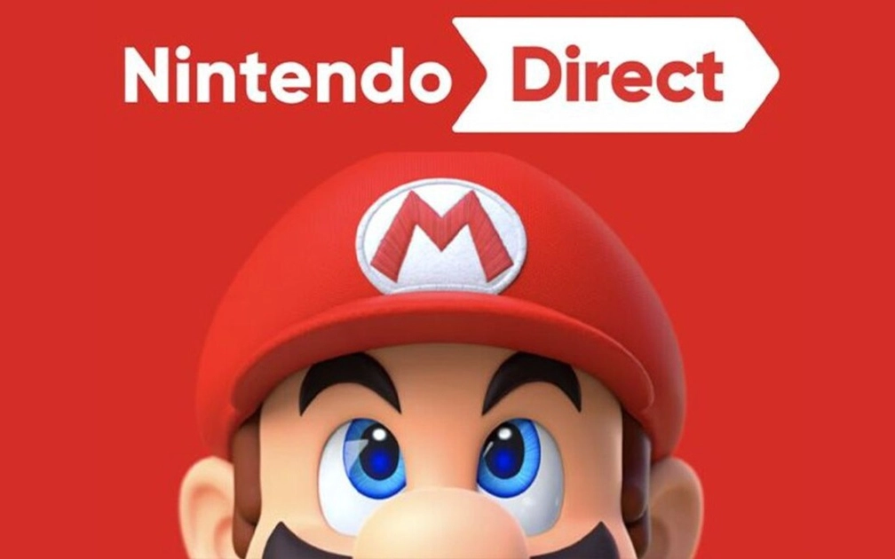 Nintendo Direct June 2026: Major Event Announced · Daily Beirut