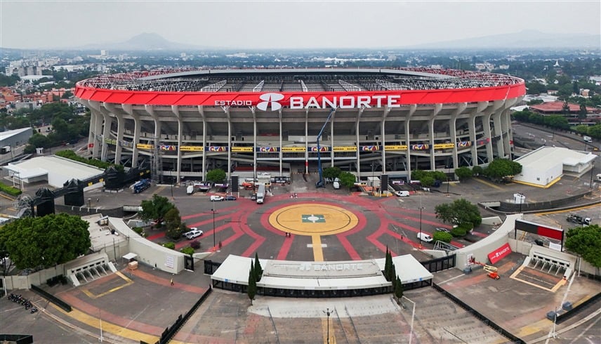 Panorrita Stadium Suites Sell for $1.6M in Secret Market · Daily Beirut