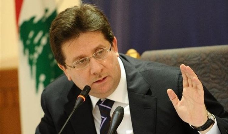 Parliament Approves Five Laws Supporting State Employees and Civil ...