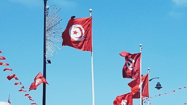 Tunisian Court Sentences Ennahda Leader to Life · Daily Beirut